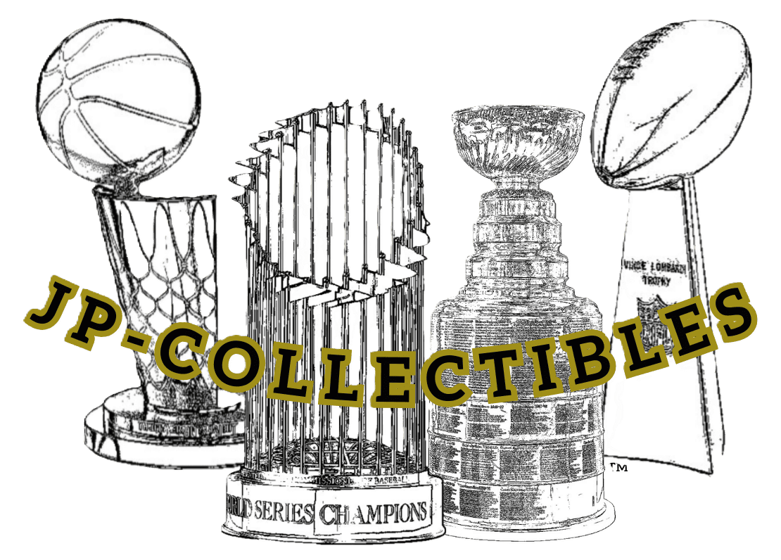 Home [www.jp-collectibles.com]